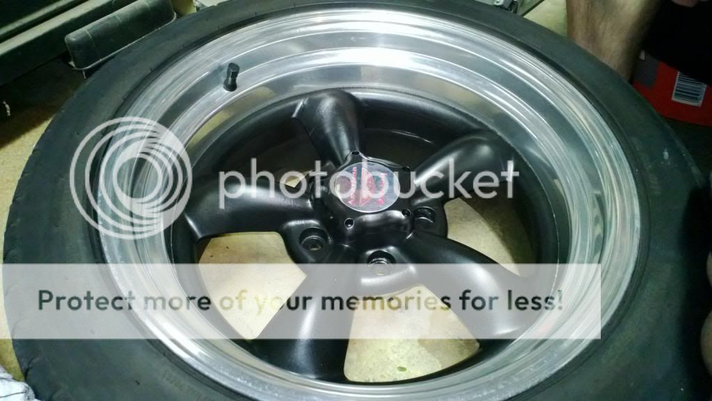 1995 DGGM Impala SS for sale | Chevy Impala SS Forum