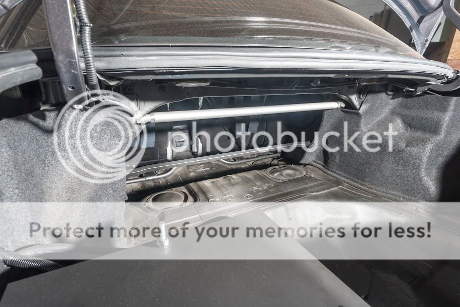 FS: (For Sale) NY Gorgeous RSTI for sale - NASIOC