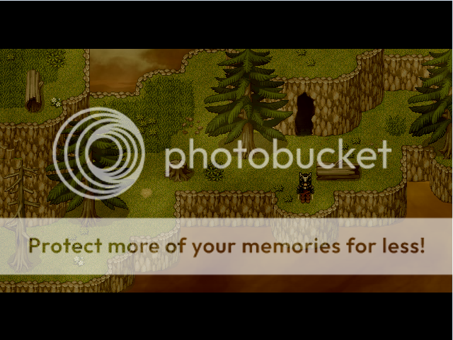 re: RMXP Map Gallery VII - Page 5 - RPG Maker XP Forum - Neoseeker Forums