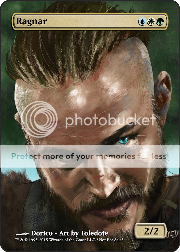 [Official] Digital Rendering Thread - Artwork - Creativity - Community ...