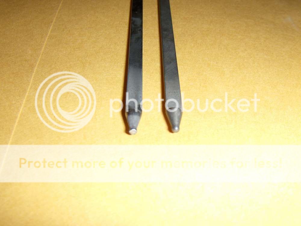 Pierced Primers - Problem solved! > Ammunition > AR15.COM