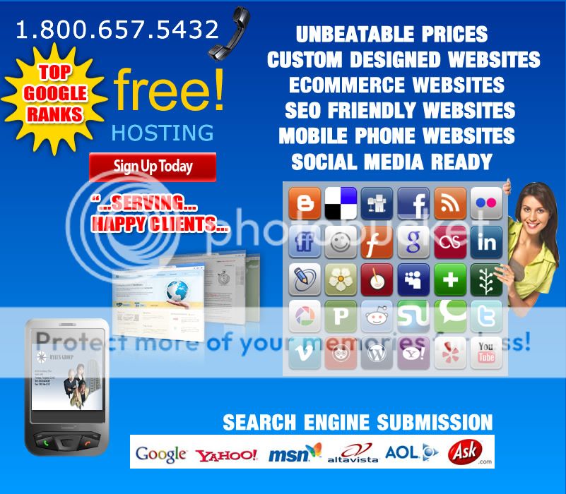 The top suggestion For building an Excellent Website – produce It First ...